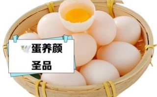 鸽子蛋壮阳多久吃一次最厉害_鸽子蛋壮阳效果好吗