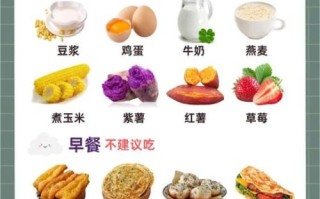 食疗治脱发最好的方法_脱发吃什么食物最有效