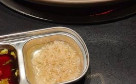 正宗佛跳墙浓汤怎么做_佛跳墙浓汤做法步骤