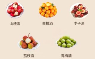 酒后吃什么水果解酒最快_解酒水果有哪些