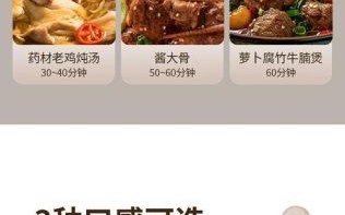 阿迪锅菜谱_阿迪锅怎么做菜好吃