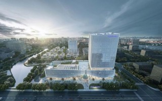 海螺创业环保科技有限公司怎么样_环保项目有哪些
