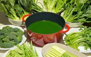 火锅素菜涮菜都有哪些_哪些素菜涮火锅最好吃