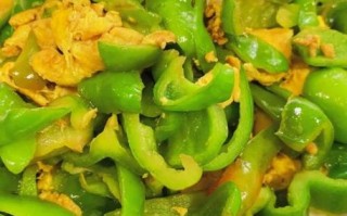 鸭蛋炒什么好吃_鸭蛋炒什么最下饭