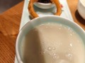 豆汁儿怎么做_老北京豆汁儿正宗做法
