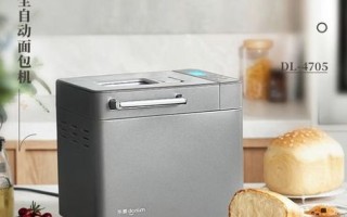 东菱面包机一次能揉500克面粉吗_东菱面包机揉面容量实测