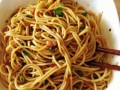 川面怎么煮_川面家常做法