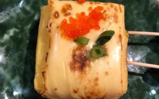 玉子烧日语怎么写_玉子烧日文发音