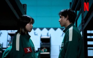 鱿鱼游戏怎么下载_鱿鱼游戏下载教程