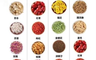 养肝吃什么食物效果最好_护肝食物排行榜