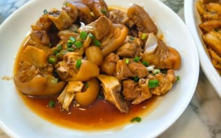 江浙家常菜做法窍门_江浙菜新手必看技巧