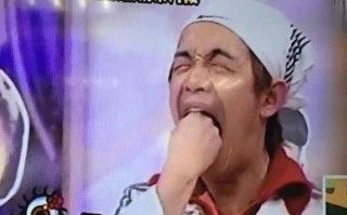 大炳怎么走的_大炳去世原因