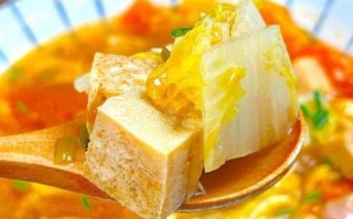 西红柿炖豆腐怎么做_西红柿炖豆腐的窍门