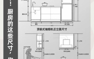 小型微波炉尺寸是多少_适合几人用
