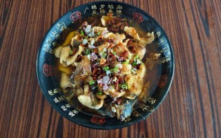 家常水煮活鱼怎么做_水煮活鱼用什么鱼最好