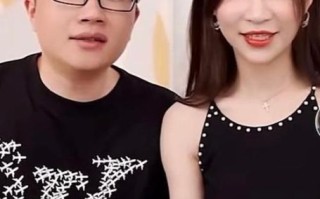 雪梨网红老公是谁_雪梨老公背景资料