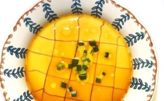 鸡蛋糕蒸多长时间_鸡蛋糕蒸多久才松软