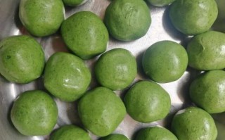 艾叶糍粑的功效与作用_孕妇能吃艾叶糍粑吗