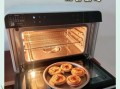 家庭烤箱蛋糕怎么做_新手零失败技巧