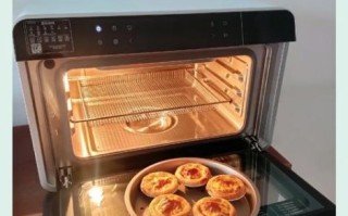 家庭烤箱蛋糕怎么做_新手零失败技巧