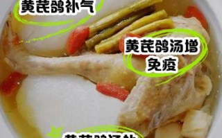 乳鸽的营养价值有哪些_乳鸽的功效与作用适合什么人吃