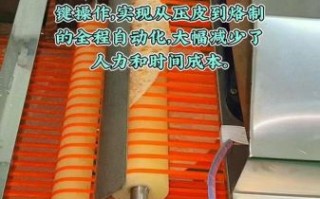 家用春饼机哪个牌子好_春饼机选购指南