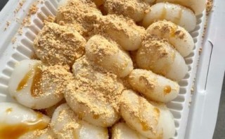 开封小吃一条街在哪里_必吃美食推荐