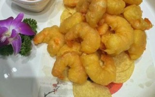 八爪鱼炖肉怎么做_八爪鱼炖肉需要焯水吗