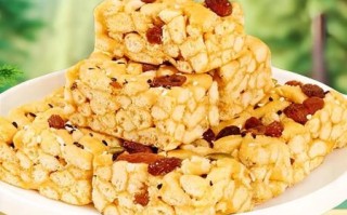 一个沙琪玛相当于多少米饭_减肥能吃吗