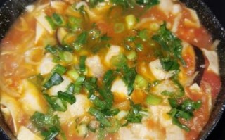 番茄巴沙鱼怎么做_番茄巴沙鱼用不用焯水