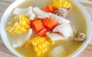 新鲜椰子肉可以生吃吗_生吃椰子肉安全吗