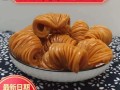马蹄酥是哪里的特产_马蹄酥正宗产地