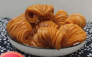 马蹄酥是哪里的特产_马蹄酥正宗产地