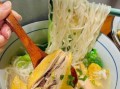 鸡汤面图片大全图_怎么拍才好看