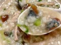 皮蛋瘦肉粥的功效与作用_皮蛋瘦肉粥适合什么人喝