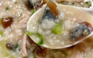 皮蛋瘦肉粥的功效与作用_皮蛋瘦肉粥适合什么人喝