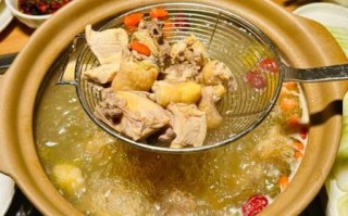 醉鸡夺鹰堡怎么做_醉鸡夺鹰堡好吃吗