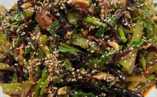 云南特色家常菜有哪些_怎么做才地道