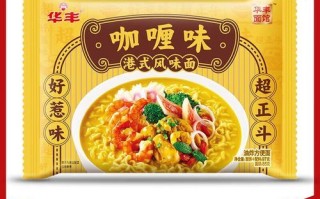 三鲜伊面能干吃吗_干吃口感如何