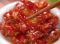 排骨酱怎么做好吃_排骨酱可以做什么菜