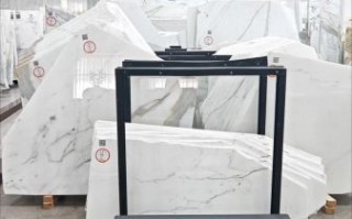 鱼肚白大理石产地在哪里_如何辨别真假