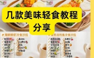 素食培训学校哪家好_零基础如何成为素食厨师