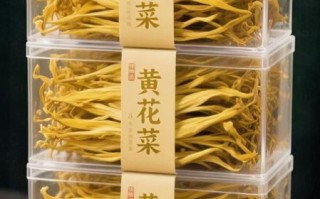 黄花菜怎么泡发_干黄花菜怎么做好吃
