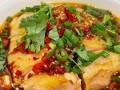 麻辣鸡腿怎么做_麻辣鸡腿热量高吗