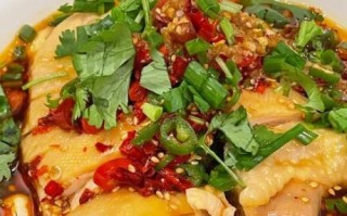 麻辣鸡腿怎么做_麻辣鸡腿热量高吗