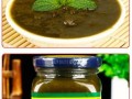 韭菜花酱怎么吃_韭菜花酱的吃法大全窍门