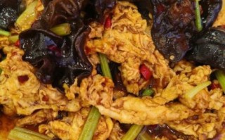 东北家常菜有哪些_东北菜谱大全图片怎么找