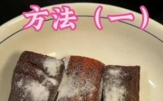 腊肉吃之前怎么处理_腊肉怎么清洗才干净