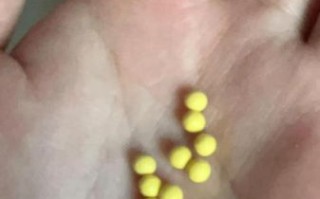 嗓子有粘白痰吐不尽怎么办_白痰粘稠吐不完吃什么药