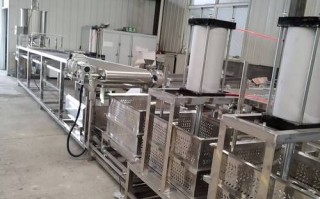 豆腐皮机多少钱一台_家用小型豆腐皮机价格 豆腐皮机多少钱一台_家用小型豆腐皮机价格
